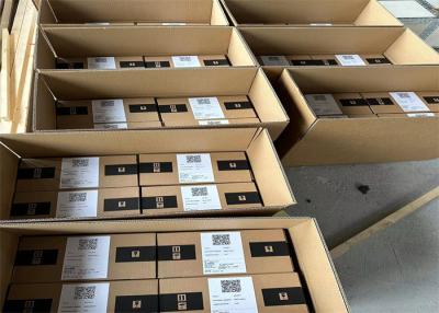 China NE107 Alerts Digital Input Output Module with Loop Power and CSA Certification for sale