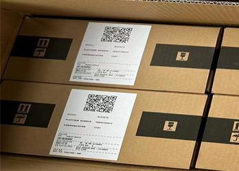 China Industrial Grade Digital Input Output Module DLC3010 for Intrinsically Safe Areas for sale