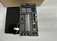 China Fuji RYS152S3-VSS AC Servo Amplifier 3 PHASE 200V 1.5KW for sale