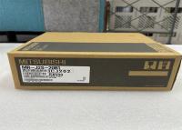 China Mitsubishi Electric MR-J2S-20B1 Industrial Servo Drives MELSERVO-J2 series for sale