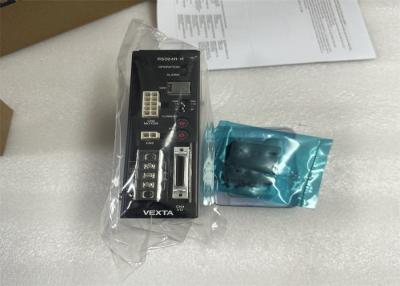 China Oriental ASD24A-A Industrial Servo Drives AlphaStep Closed Loop Driver Single Phase 100-115 VAC for sale