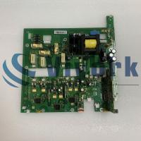 China ABB RINT-5611 RINT-5611C PC BOARD MAIN CIRCUIT INTERFACE BOARD NEW for sale