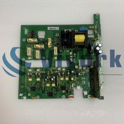 China ABB RINT-5611 RINT-5611C PC BOARD MAIN CIRCUIT INTERFACE BOARD NEW for sale