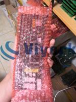 China ABB RMIO-12C INVERTER BOARD NEW for sale