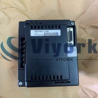 China ABB Single Servo Drive Unit 3HAC14550-4 for sale