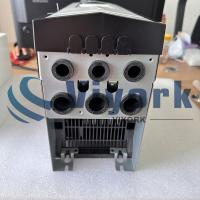China ABB ACS880-01-025A-3 AC DRIVE WALL MOUNTED 25AMP 11KW 380-415VAC 50/60HZ NEW for sale