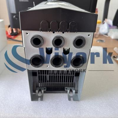 China ABB ACS880-01-025A-3 AC DRIVE WALL MOUNTED 25AMP 11KW 380-415VAC 50/60HZ NEW for sale