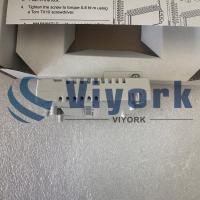 China ABB FEIP-21 ADAPTER MODULE ETHERNET IP 2 PORTS NEW for sale