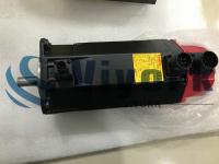 China FANUC A06B-0564-B181 AC SERVO MOTOR NEW for sale