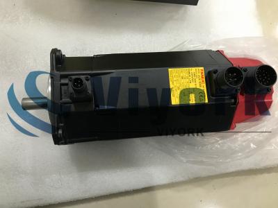 China FANUC A06B-0564-B181 AC SERVO MOTOR NEW for sale