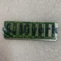 China Fanuc A20B-2901-0942 MEMORY MODULE DRAM MOD 2 MEG CNC NEW for sale