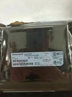 China Honeywell PLC Power Supply Module TC-IAH161 TK-IAH161 PLC Analog Input Module for sale