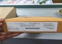 China Emerson VE4001S2T2B1 I/O Termination Block Redundant Power Supply Module 24 Vdc  8 Channels 24Vdc for sale