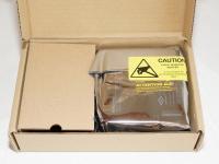 China EMERSON DELTAV Redundant VE4036P2 12P2506X032 M-series Serial Interface Card 2-ports for sale