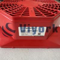 China Fanuc A290-0854-X501 Motor Fan For Fanuc Motor Cover New for sale