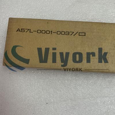China Fanuc MAGNETIC SENSOR A57L-0001-0037 SPINDLE ORIENTATION HEAD FSH-1378 NEW for sale