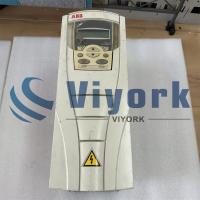 China ABB ACS550-01-05A4-4 Variable Frequency Inverter USED for sale