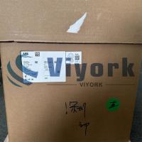 China ABB ACS880-01-293A-3 AC Drive Wall Mounted NEW for sale