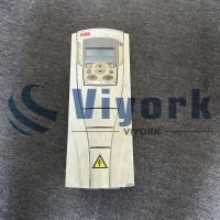 China ABB ACS550-01-012A-4 USED Variable Frequency Inverter for sale