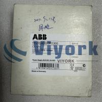 China ABB 1SVR040008R1300 CC-U/V Servo Drive Releay NEW for sale