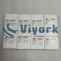 China ABB 1SVR011700R0000 CC-E/STD Multifunction Analog Standard Signal Converter NEW for sale