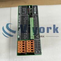 China Emerson 200X25/50 SERVO DRIVE USED for sale