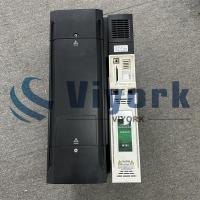 China Emerson M700-074-00660-A INVERTER USED for sale