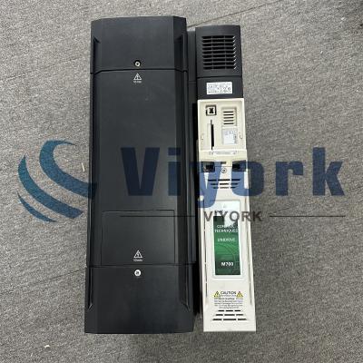 China Emerson M700-074-00660-A INVERTER USED for sale
