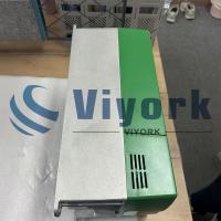 China Emerson SE43401500 INVERTER USED for sale