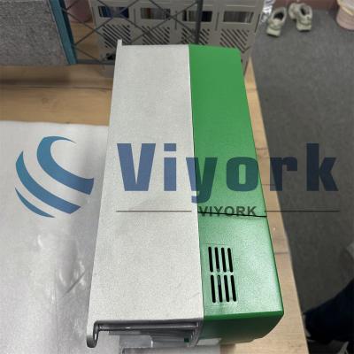 China Emerson SE43401500 INVERTER USED for sale