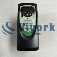 China Emerson SKB3400075 SERVO DRIVE USED for sale