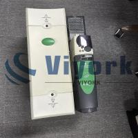China Emerson SP4401 SERVO DRIVE USED for sale