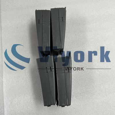 China Emerson UD73 STDM18 UNIDRIVE PROFIBUS DP INTERFACE USED for sale
