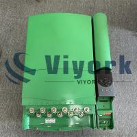 China Emerson UNI4401 INVERTER USED for sale