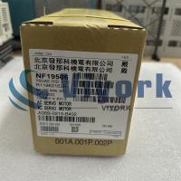 China Fanuc A06B-0215-B402 AC SERVO MOTOR NEW for sale