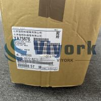 China Fanuc A06B-0572-B277 AC SERVO MOTOR NEW for sale