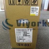 China Fanuc A06B-6087-H130 SERVO DRIVE NEW for sale