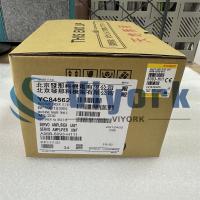 China Fanuc A06B-6093-H111 SERVO DRIVE NEW for sale