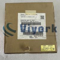 China Fanuc A860-2150-T511 / A860-2150-V001 SENSOR NEW for sale