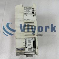 China LENZE E82EV552_4C INVERTER Fully Tested Fast delivery USED for sale