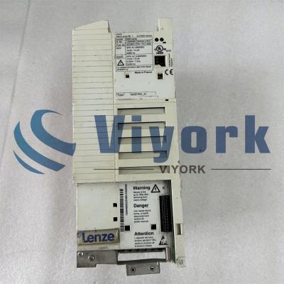 China LENZE E82EV552_4C INVERTER Fully Tested Fast delivery USED for sale