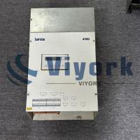 China LENZE EVD4905-E INVERTER Fully Tested Fast delivery USED for sale