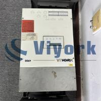 China LENZE EVD4906-E INVERTER Fully Tested Fast delivery USED for sale