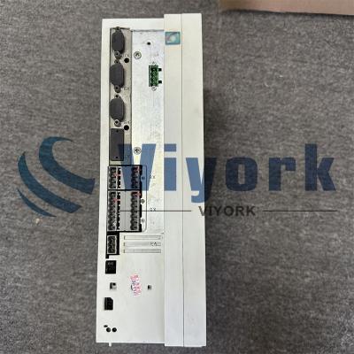 China LENZE EVF9323-EVV004 INVERTER Fully Tested Fast delivery USED for sale