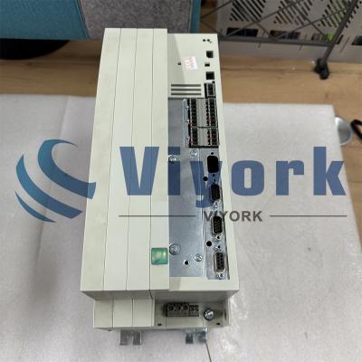 China LENZE EVF9325-EVV100 INVERTER Fully Tested Fast delivery USED for sale