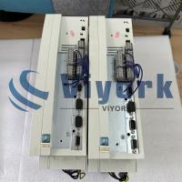 China LENZE EVS9323-EK INVERTER Fully Tested Fast delivery USED for sale