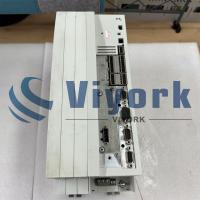 China LENZE EVS9325-EPV004 INVERTER Fully Tested Fast delivery USED for sale
