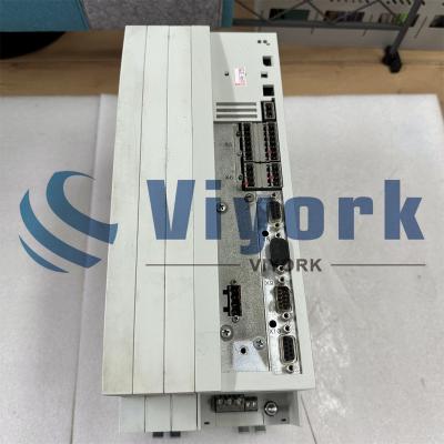 China LENZE EVS9325-EPV004 INVERTER Fully Tested Fast delivery USED for sale