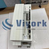 China LENZE EVS9326-EK INVERTER Fully Tested Fast delivery USED for sale