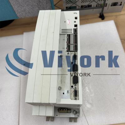 China LENZE EVS9326-EK INVERTER Fully Tested Fast delivery USED for sale